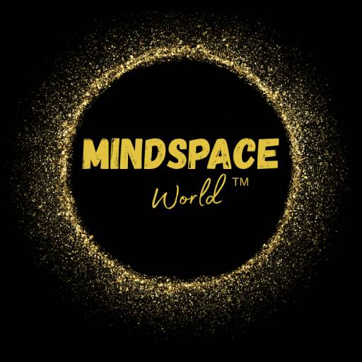 Mindspace World
